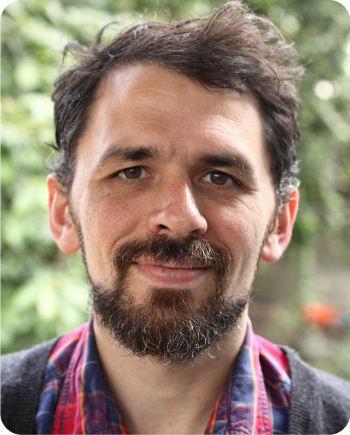 Quiénes somos - Aurea Terapia Virtual